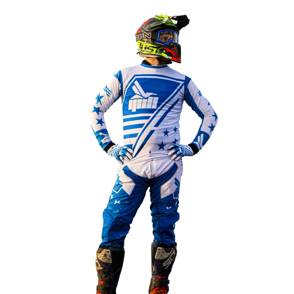 Store - Gull MX - Motocross Kits And Gear